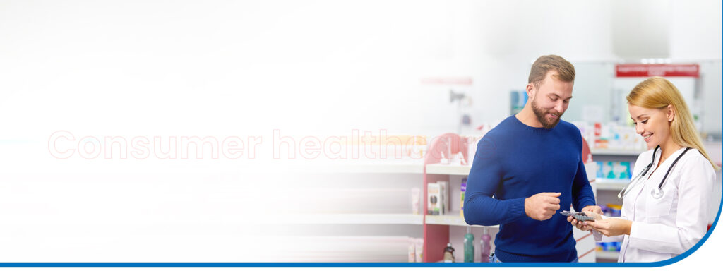ABCA MD Jelly I A lubricant for multiple purposes I Zenta Healthcare