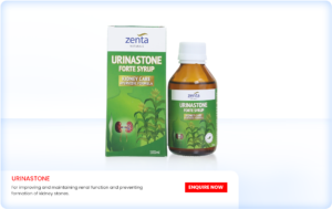 Urinastone I Gives quick relief from kidney stones and painful ...